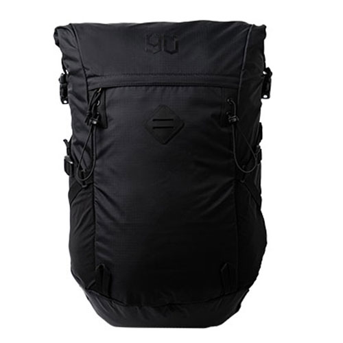 Wholesale 90 GOFUN Hike Outdoor Backpack Black price at NIS-Store.com