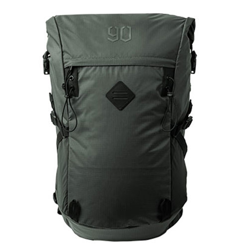 Wholesale 90 GOFUN Hike Outdoor Backpack Green price at NIS-Store.com