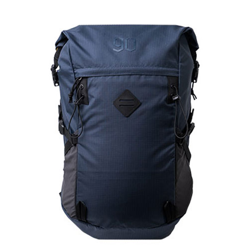 Wholesale 90 GOFUN Hike Outdoor Backpack Blue price at NIS-Store.com