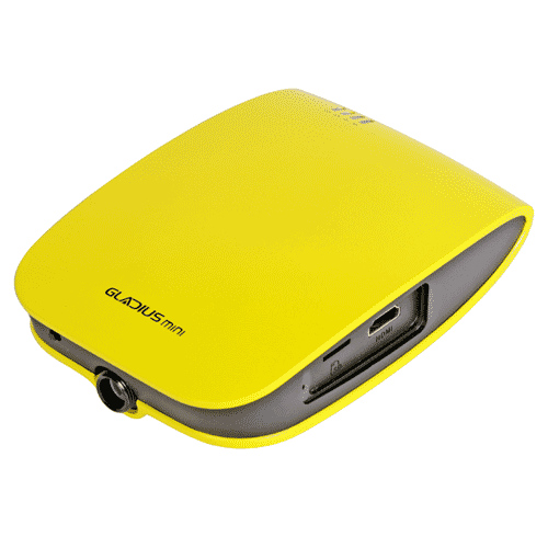 Wholesale GLADIUS MINI UnderWater Drone price at NIS-Store.com