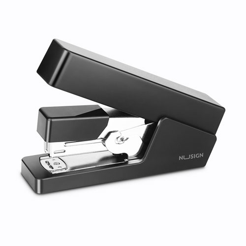 Wholesale NUSIGN Stapler Black price at NIS-Store.com