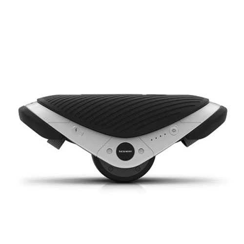 Wholesale Segway Drift W1 E-skates price at NIS-Store.com