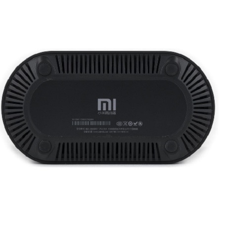 Wholesale Xiaomi Mi WiFi Router 1TB Black price at NIS-Store.com