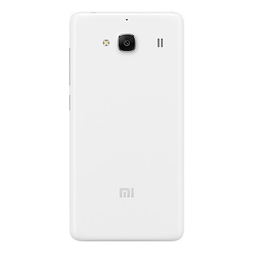 Wholesale Xiaomi Redmi 2A 1GB/8GB Dual SIM 2G White price at NIS-Store.com