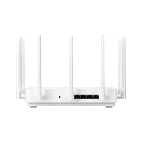 Wholesale Xiaomi AIoT Router AC2350 price at NIS-Store.com