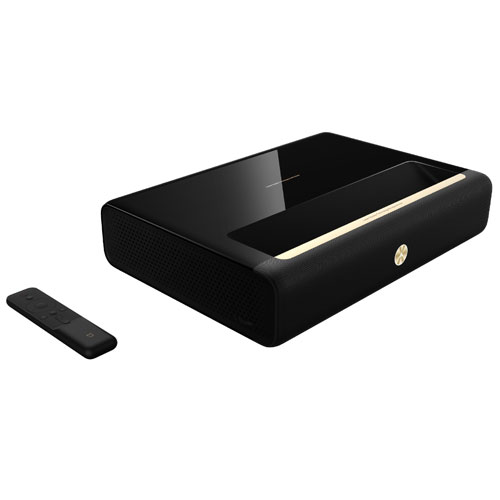 Wholesale Appotronics A300 Laser Projection TV price at NIS-Store.com