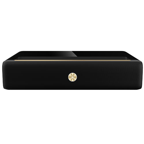 Wholesale Appotronics A300 Laser Projection TV price at NIS-Store.com