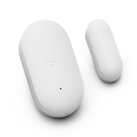 Wholesale Xiaomi Mi Smart Home Kit price at NIS-Store.com