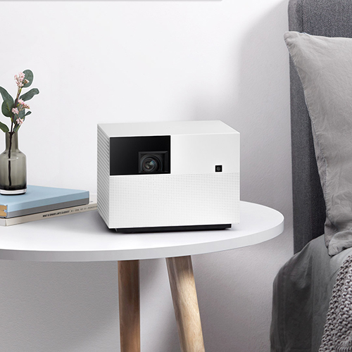 Wholesale Fengmi Projector Vogue Edition price at NIS-Store.com