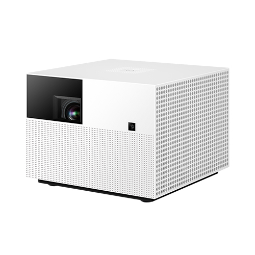 Wholesale Fengmi Projector Vogue Edition price at NIS-Store.com