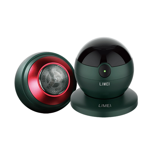 Wholesale LIMEI Electric Shaver LM-T9 Pro price at NIS-Store.com