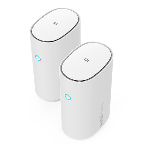 Wholesale Xiaomi Mi WiFi Mesh Router price at NIS-Store.com