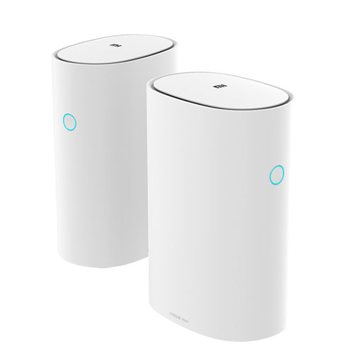 Wholesale Xiaomi Mi WiFi Mesh Router price at NIS-Store.com