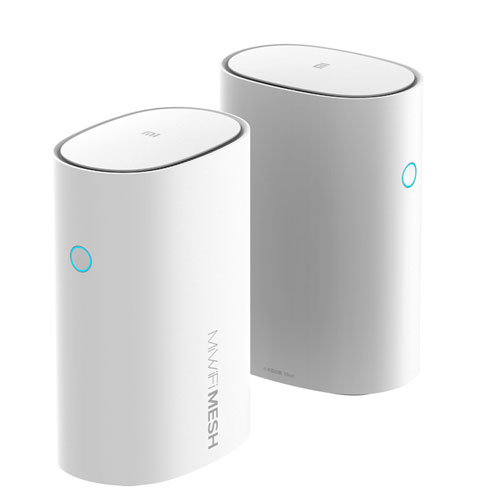 Wholesale Xiaomi Mi WiFi Mesh Router price at NIS-Store.com