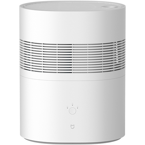 Wholesale Mi Home (Mijia) Pure Smart Humidifier price at NIS-Store.com