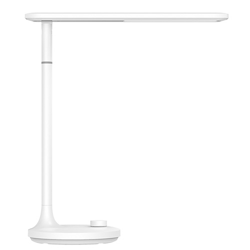 Wholesale OPPLE LED rechargeable table lamp price at NIS-Store.com