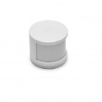 Wholesale Xiaomi Mi Smart Home Kit price at NIS-Store.com