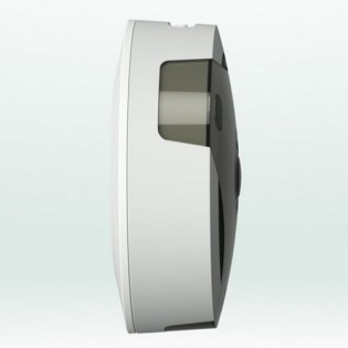 Wholesale Xiaomi Sunmi Store Sense Camera price at NIS-Store.com