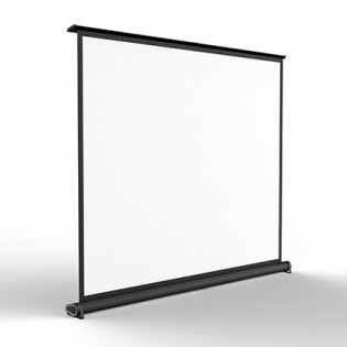 Wholesale XGIMI 50-inch Portable Projector Screen 16:10 price at NIS ...