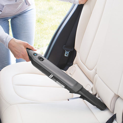 Wholesale Shark Mini Multi-function Handheld Vacuum Cleaner W2 price at ...