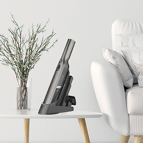 Wholesale Shark Mini Multi-function Handheld Vacuum Cleaner W2 price at ...