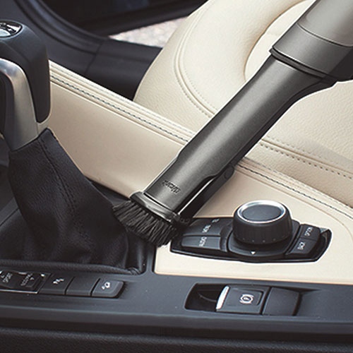 Wholesale Shark Mini Multi-function Handheld Vacuum Cleaner W2 price at ...