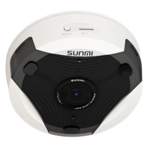 Wholesale Xiaomi Sunmi Store Sense Camera price at NIS-Store.com
