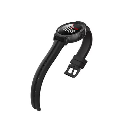 Wholesale TicWatch E2 Smart Watch Black price at NIS-Store.com
