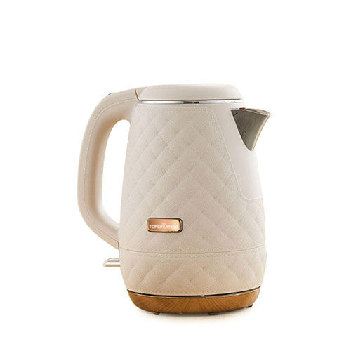 Wholesale Xiaomi Topcreating 1.2L Electric Kettle Beige price at NIS ...