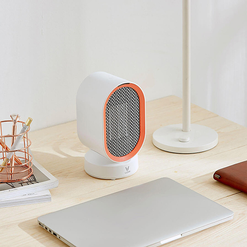 Wholesale Viomi countertop heater price at NIS-Store.com