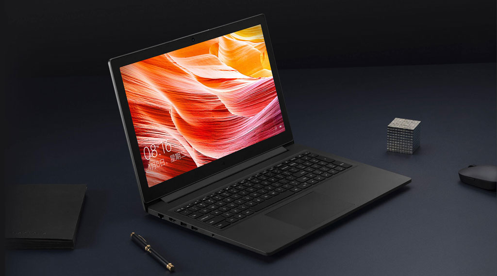Wholesale Mi Notebook 15.6 (2019 Edition) i5 GeForce 8GB/256GB SSD Deep ...